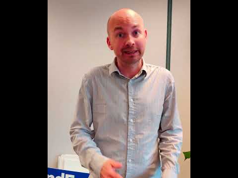 Abolish Direct Provision!! Solidarity on World Refugee Day - 20.5.23 [Paul Murphy TD]