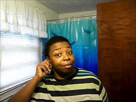 MADEA'S NEIGHBORS FROM HELL