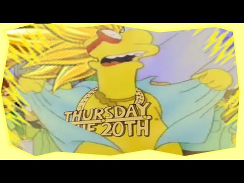 Steam Community :: Video :: Super Thursday the 20th 3