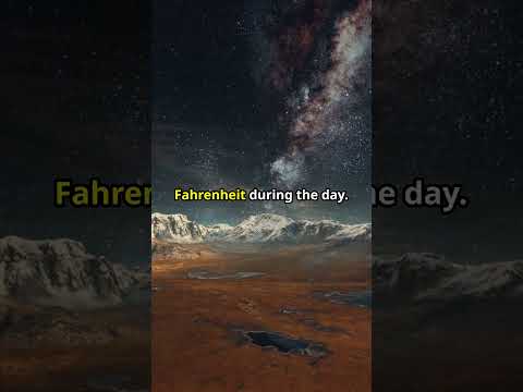 Mercury - Fascinating Facts You May Not Know