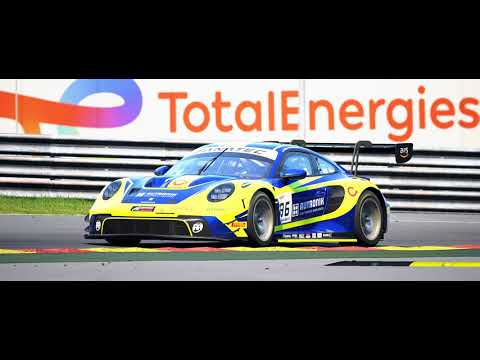 Steam Community :: Video :: ACC - Spa GT3 2024