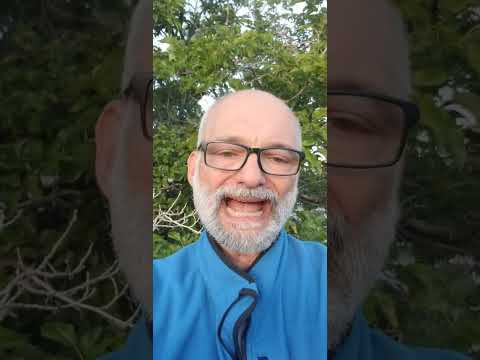 American English Pronunciation For Beginners: Words Starting With G #shorts