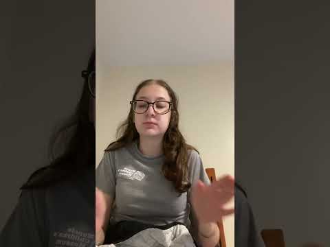 Duple Meter - Shelby Sears