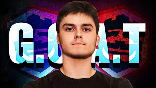 Ian77: This Miner Deck is a *HACK* to Beat Clash Royale - RoyaleAPI