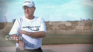 Nike Aero CX2 Senior League Baseball Bat: BT0597 | JustBats.com
