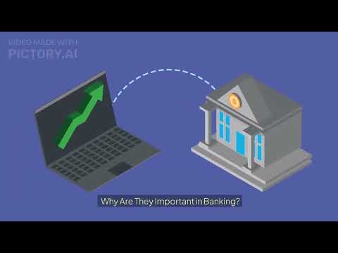 Understanding AML and CFT