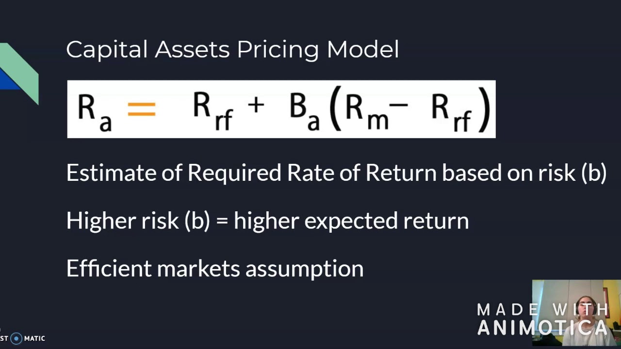 Group Project BUS 264