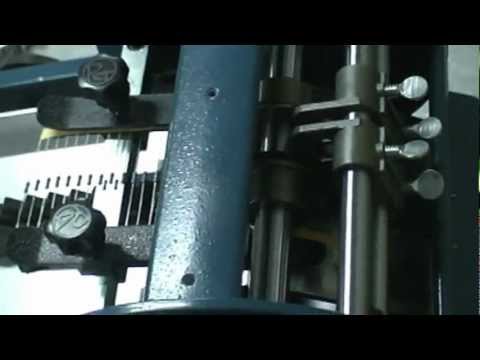 How to Properly Bend Resistor Leads | HMC Electronics Products