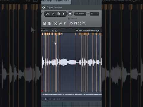 convert MP3/WAV to MIDI