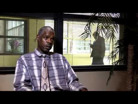 Pacific Garden Mission Ep 25 A Victorious Life