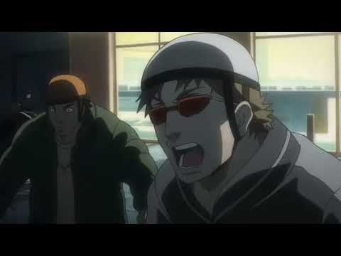 Death Note Hindi Episode 1 Full Hindi Dubbed
