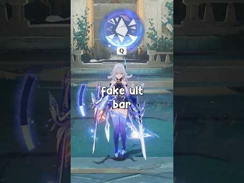 SKIRK’S kit but it’s RAZOR LANGUAGE.