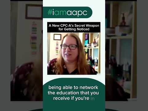 A New CPC-A’s Secret Weapon for Getting Noticed