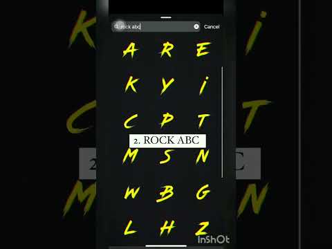 you use in Instagram. amazing Instagram fonts...you must know about this...