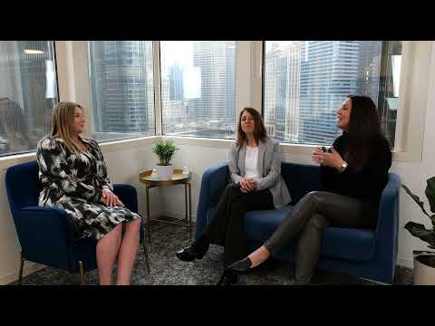 Attorney Mom's Secrets: Juggling Kids, Court, & Crushing Mom Guilt