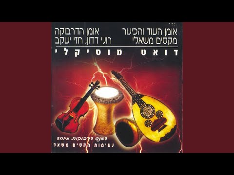 הכורדית