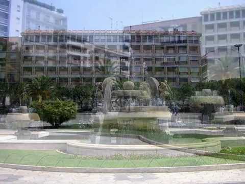 ENZO PETRACHI - LARILO' LLALLERU