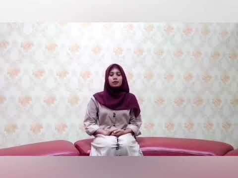 PENGERTIAN KOMUNIKASI