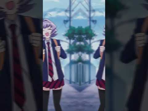 Najimi osana (Edit komi san]