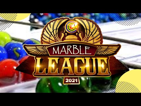 Steam Community :: Jelle's Marble League