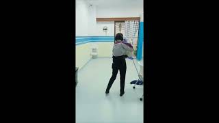 Jual Sampoerna evolution hijau per ball isi 10 bungkus Jakarta | Jaya ...