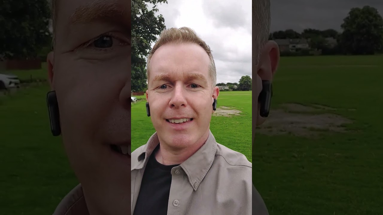 The Ultimate Shutdown Checklist [2/3]