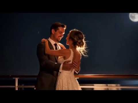 Buried Ships – Preferred service YouTube Music – DAMIEN RILEY, world ...