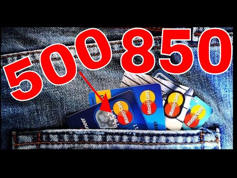 What's a Good Credit Score | Credit Score Ranges | FICO Score