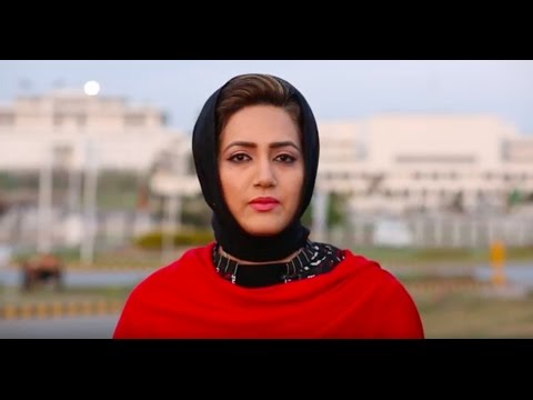 WE ARE THE MEDIA: World Press Freedom Day