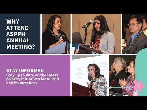 2025 Annual Meeting