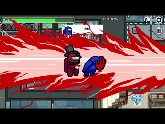 Among Us Impostor Edition: Price, DLCs, and more