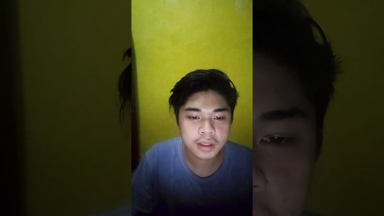 TCW Finals GLOBALIZATION