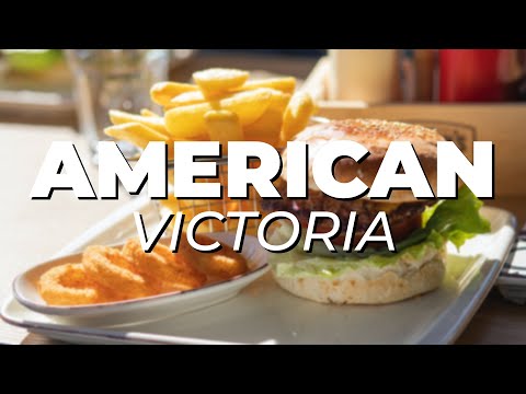 100% gotta eat here! 5 AMERICAN RESTAURANTS in Victoria, Minnesota