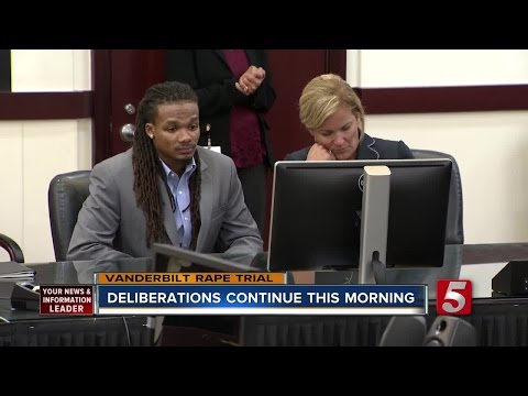 Afternoon Headlines: Friday, June 23, 2017