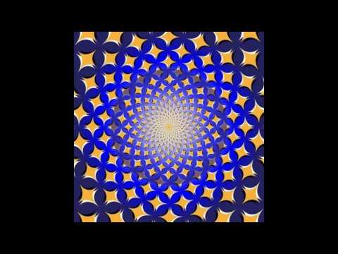 Motion Illusions