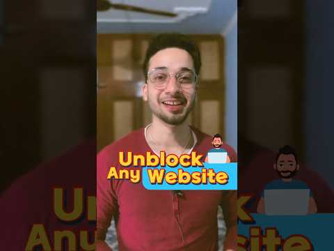 proxyium.com unblock any blocked site 🙂
