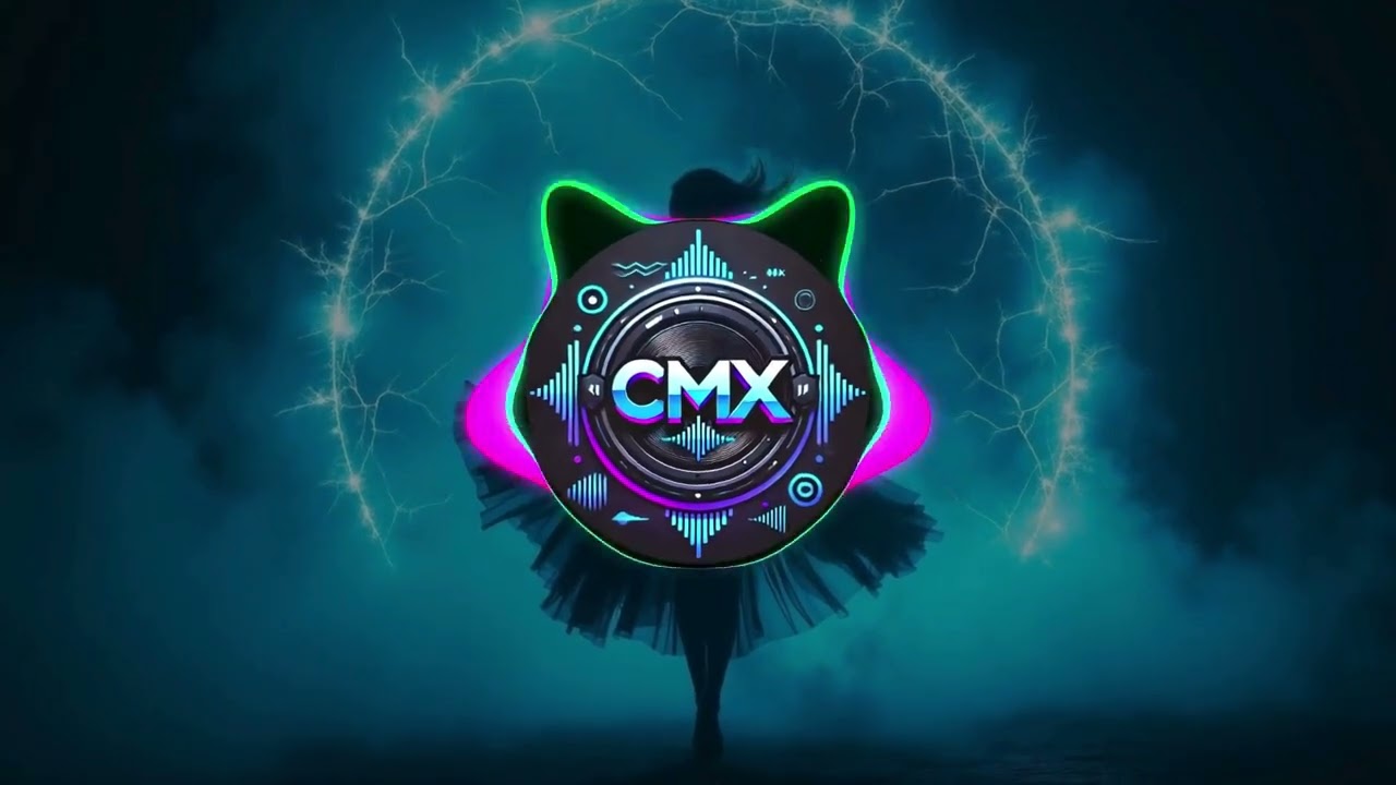 CMX - 