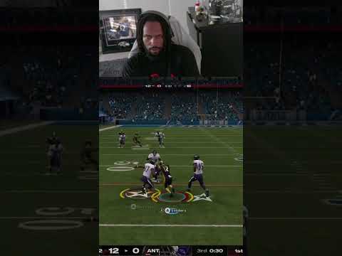 House Rules is a FREE Coin Glitch!