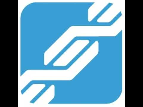 Ep. 439 - Automated Recruitment Systems