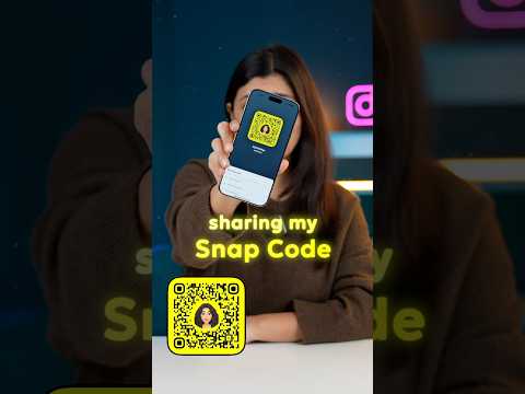 Try these two Cool Snapchat Tricks ???? #shortsfeed #snapchattricks