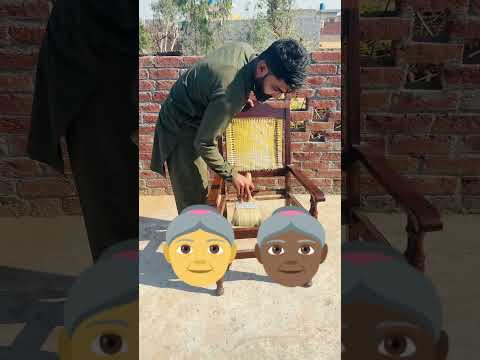 Use of Varnish on Wood | How to use Varnish | Varnish on Wood #woodpaints #varnish #paintnet