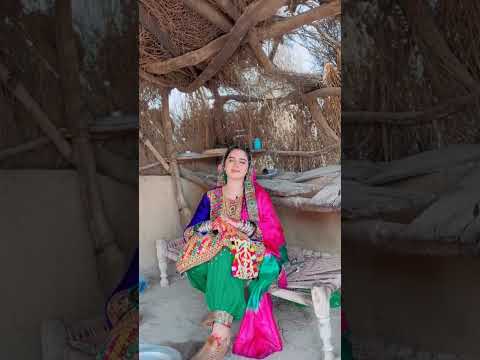 Aliza Sehar vlogs | Instagram viral reel |#instagram #tiktok