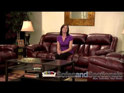 Catnapper Eclipse Sofa Group at Sofas And Sectionals