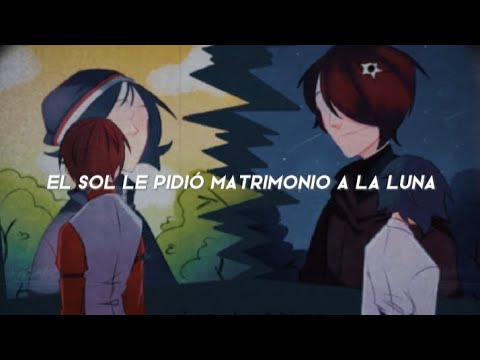Cambiaformas (Tulio x Bodoque) - T2 C1.- La invitación - Wattpad