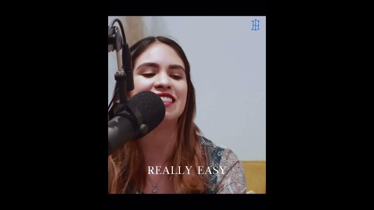 Biblia - Episode 02 Snippet - Paraíso Podcast