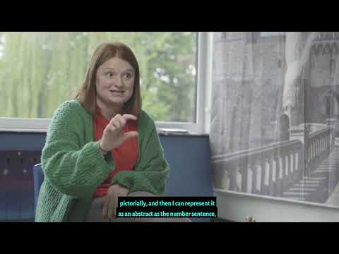 Introduction to Hearing Impairment