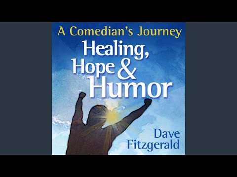 Why Sense of Humor is Important