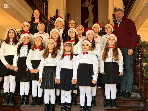 Clasa a4a B-Școala gimn.”Ioan Ciurea”Fălticeni