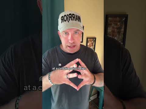 My experience with hydrocodone #facts #addiction #education #educational #recovery #sober