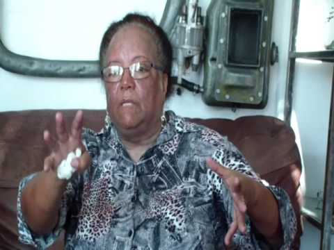 “We welcome Sara Baartman back into the country of her birth after 192 ...